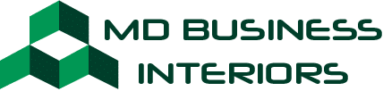 MD - Business Interiors